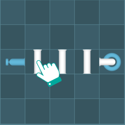 Box puzzle All In One Game - App on Amazon Appstore