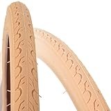 ・ブランド:Kenda・製造元:KENDA(ケンダ)・モデル:CP-TI004・製造元/メーカー部品番号:61339・対応車種：クロスバイク、ロードバイク・サイズ：700x28C・前後2本セットでの販売です。