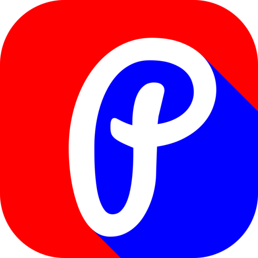 Pixel Clicker - App on Amazon Appstore