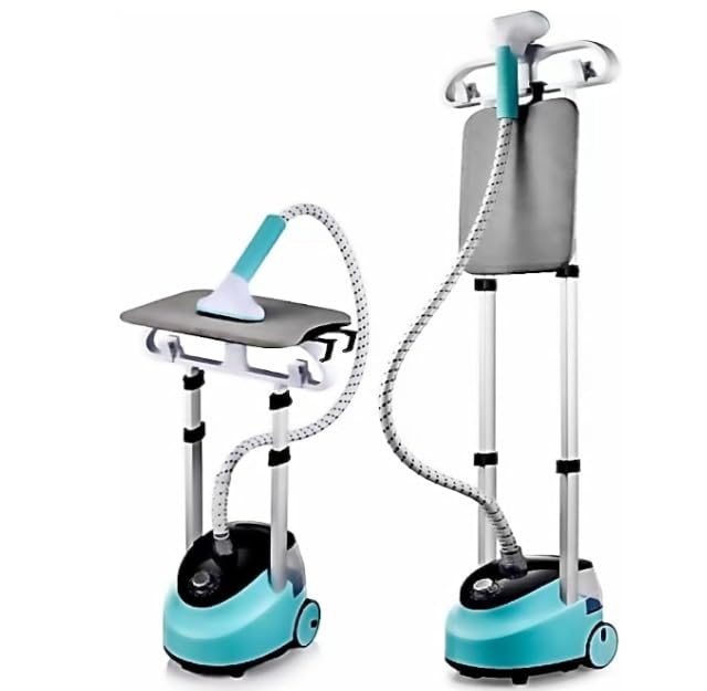 amazon.ae Best Sellers: The best items in Vertical Steamers based on ...