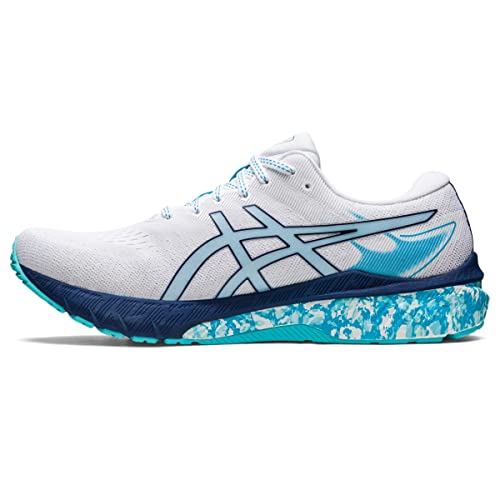 Find The Best Paint For Treated Wood Reviews & Comparison - Katynel