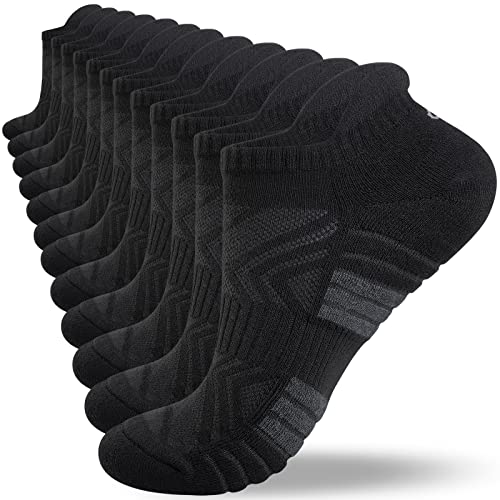 Thick Ankle Socks - Internet Eyes