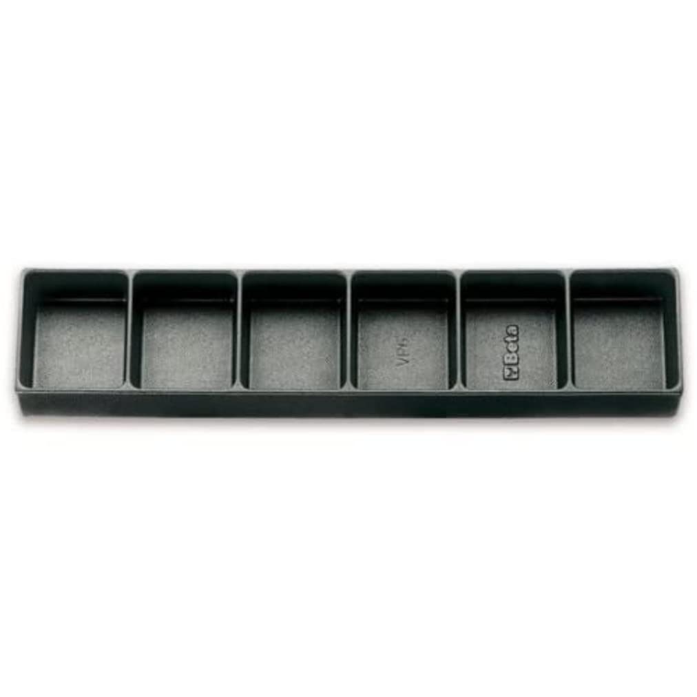 Beta VP6 Thermoformed Tray, Empty: Toolboxes: Amazon.com: Tools & Home ...
