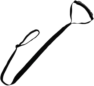 Amazon.com: XYUDNG Kayak Stand Up Assist Strap, Canoe Drag Handles ...