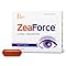 Amazon.com: ZeaForce - Excellent Vision with 1 Capsule/Day ...