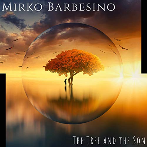 Amazon.com: The Tree and the Son [Explicit] : Mirko Barbesino: Digital ...