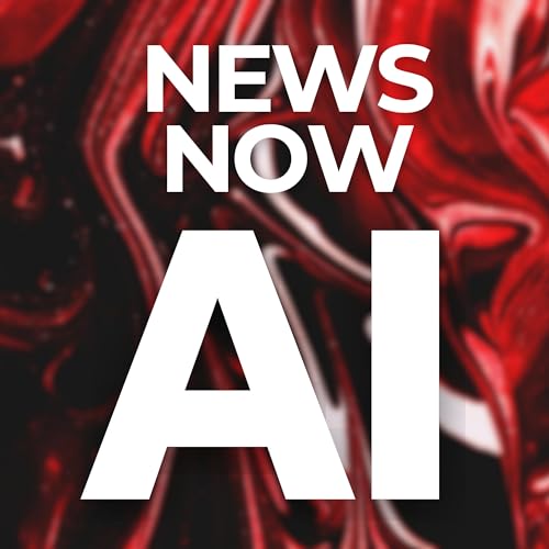 Decoding the Controversy: Google's AI Search Update : Amazon.de: Bücher