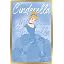 Amazon.com: Trends International Disney Princess: Flower Senses ...