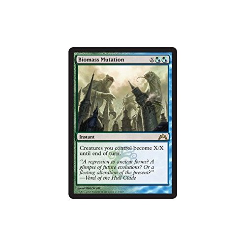 Biomass Energy and Biomass as a Clean Renewable Fuel