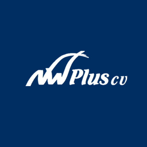 NW Plus CU Tablet - App on Amazon Appstore