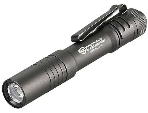 Streamlight Wedge – Die 15 besten Produkte im Vergleich - Die besten ...