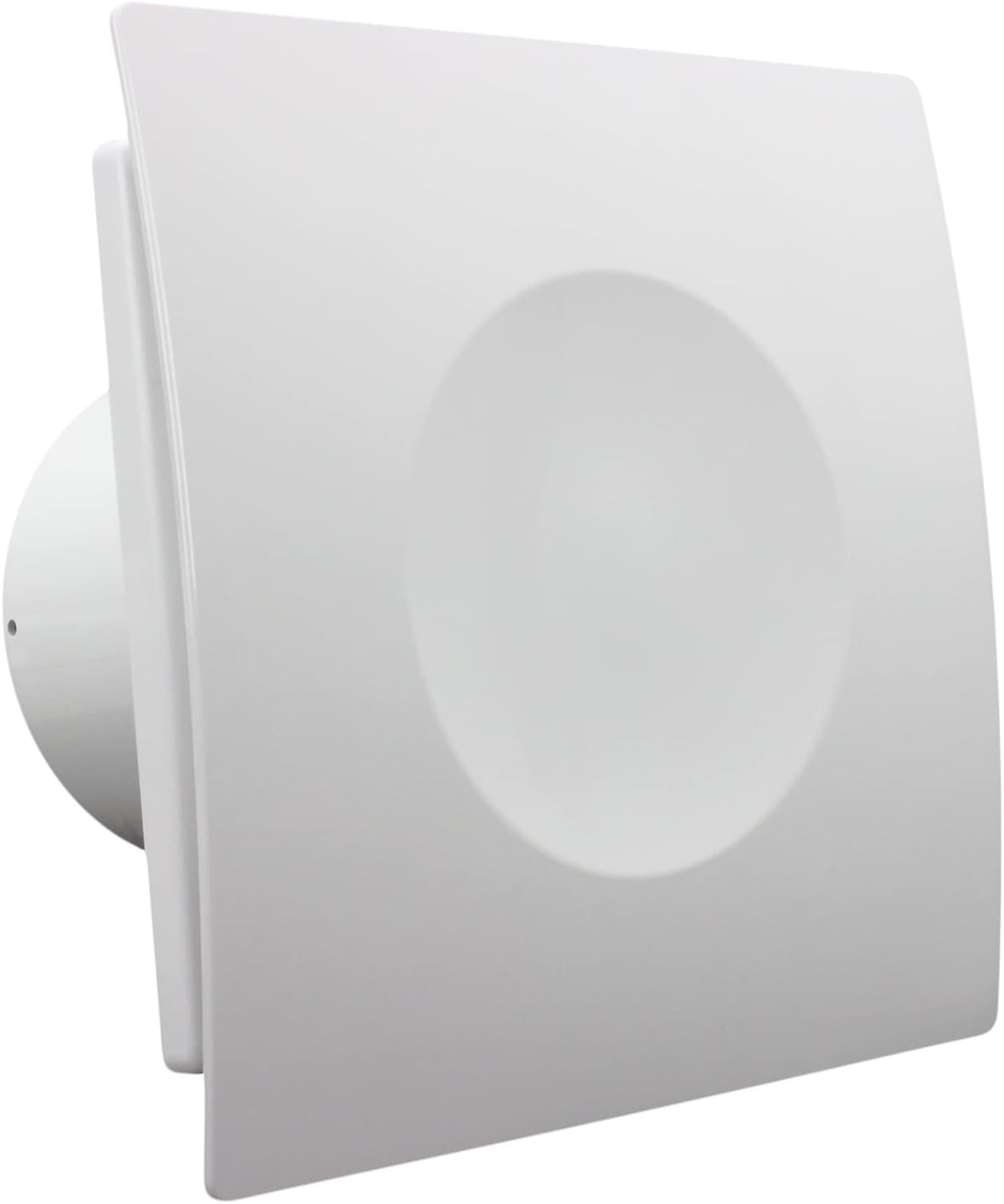 Greenwood Airvac CV2GIP Unity Any Room Extractor dMEV Fan : Amazon.co ...