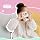kiimento Smart Touchscreen Kids Camera, Best Travel Buddy Meowie The ...