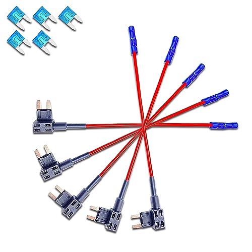 Argos Plug Adapter – The 16 best products compared - Campintuits