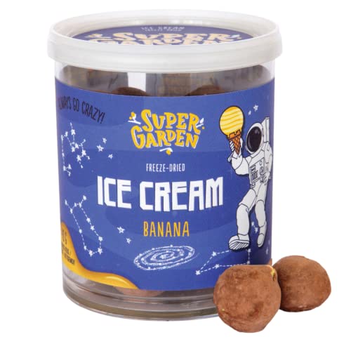 Amazon Best Sellers: Best Ice Cream