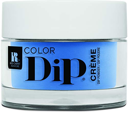 Find The Best Red Carpet Dip Powder Reviews & Comparison - Katynel