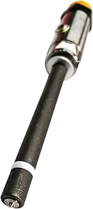 Amazon.com: TOPVELSUN 130-1804 1301804 OR-8787 OR8787 Fuel Injection ...