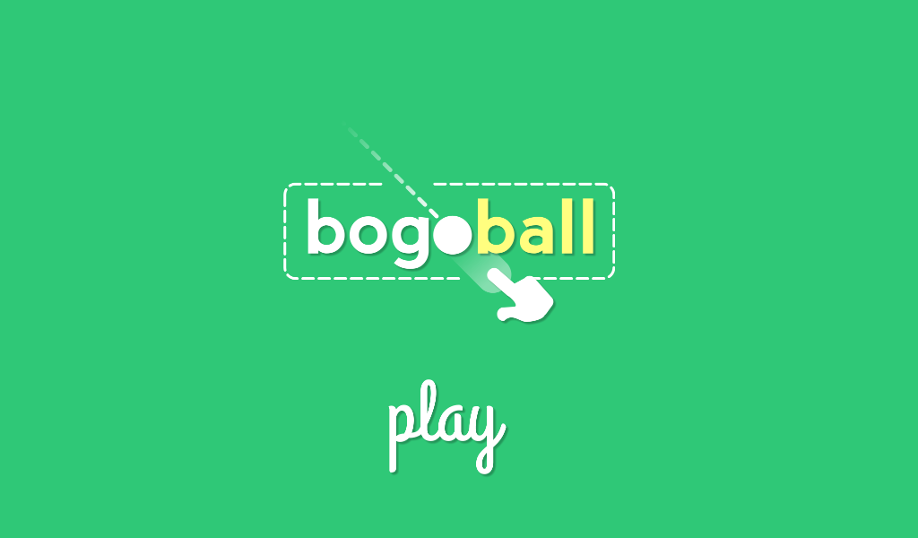 Bogoball - App on Amazon Appstore