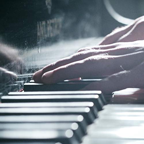 I Love You song by Jurrivh from I Love You on Amazon Music