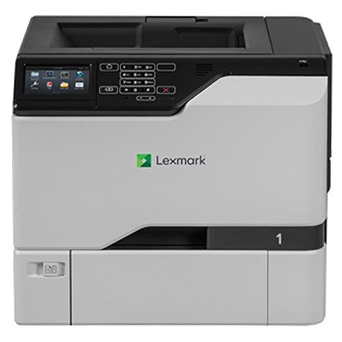 Lexmark Laserdrucker Farbe – Die 15 besten Produkte im Vergleich - WinTotal