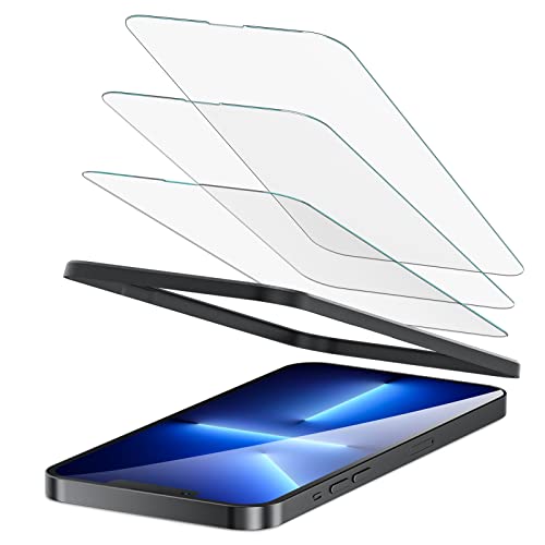 HCDZ Replacement Remote Control for Samsung TM1850A QN43Q60RAFXZA ...