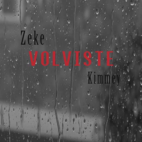Play Volviste by Kimmey feat. Zeke on Amazon Music