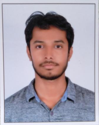 Amazon.in: Kumar Kaustubh: books, biography, latest update