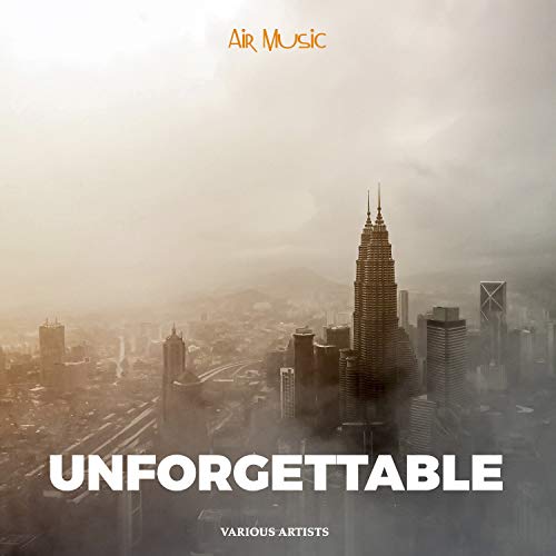 Amazon.com: Unforgettable : VARIOUS ARTISTS: Digital Music