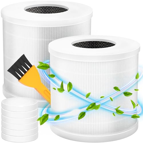 amazon.ae Best Sellers: The best items in Air Conditioner Filters based ...