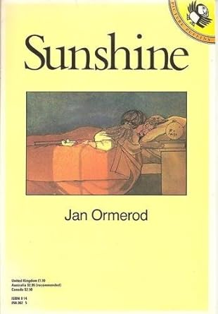 Sunshine | Amazon.com.br