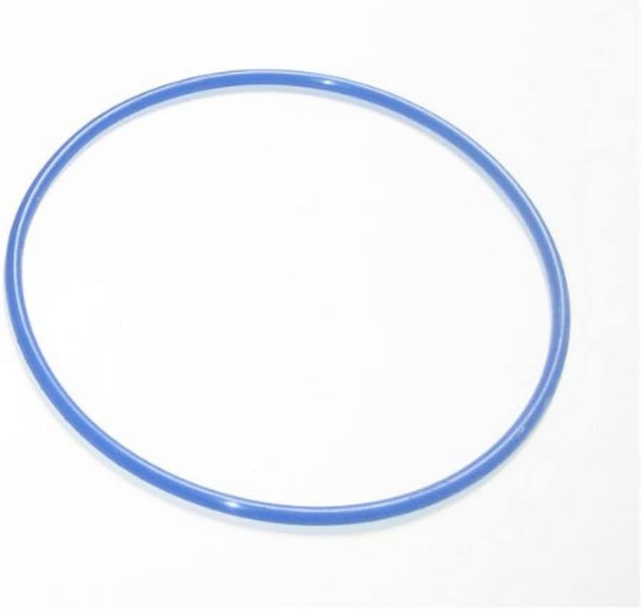 Amazon.com : SWIMLINE HYDROTOOLS O Ring : Swimming Pool And Spa ...