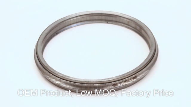 Watch 901068 RE0F11A JF015E CVT Transmission Belt Chain on Amazon Live