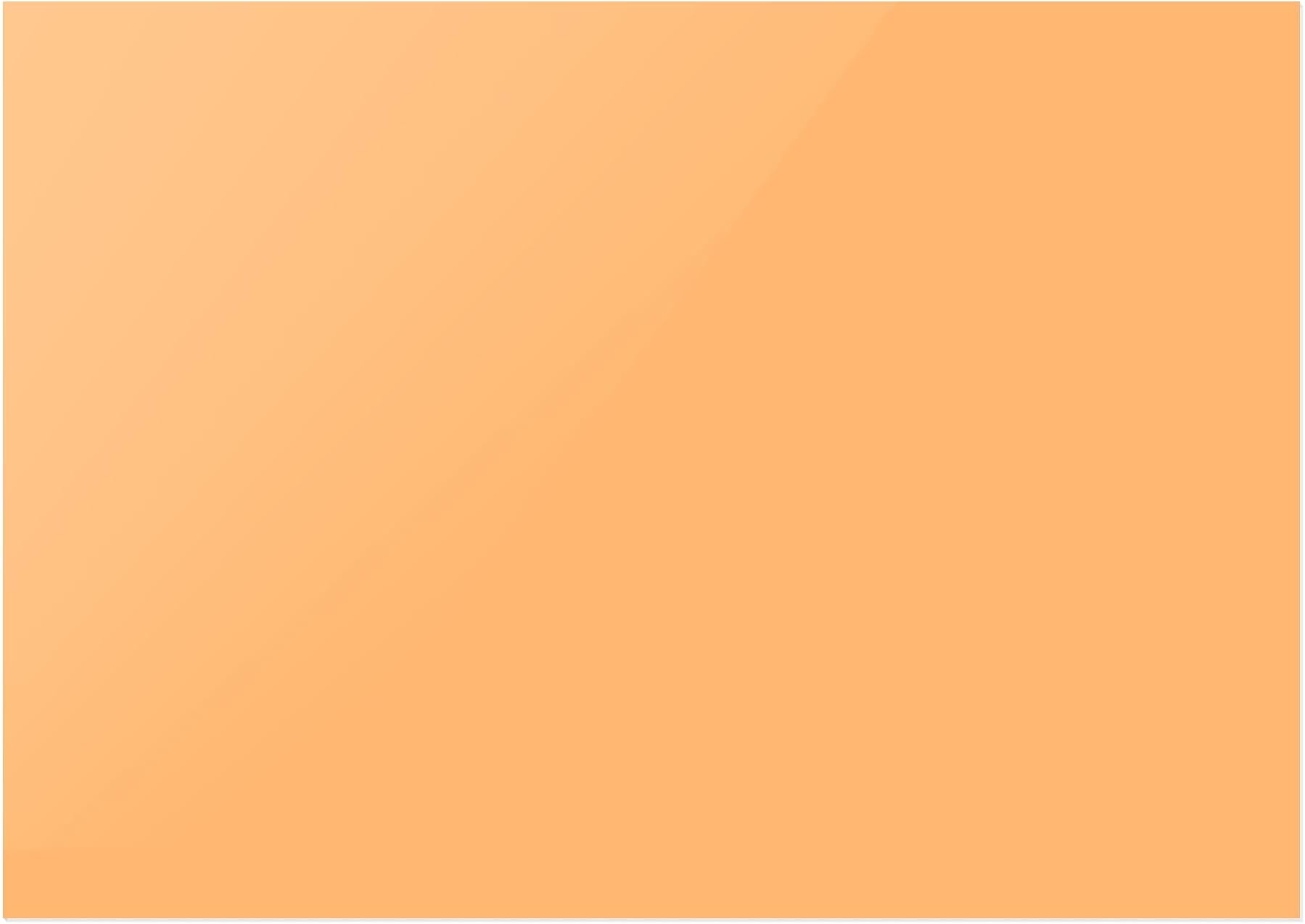 Amazon.com : uxcell 4Pcs Gel Light Lighting Filter Overlay Transparent ...