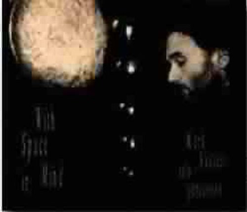 With Space in Mind : Nauseef, Nauseef, Mark, Nauseef, Mark, Nauseef ...