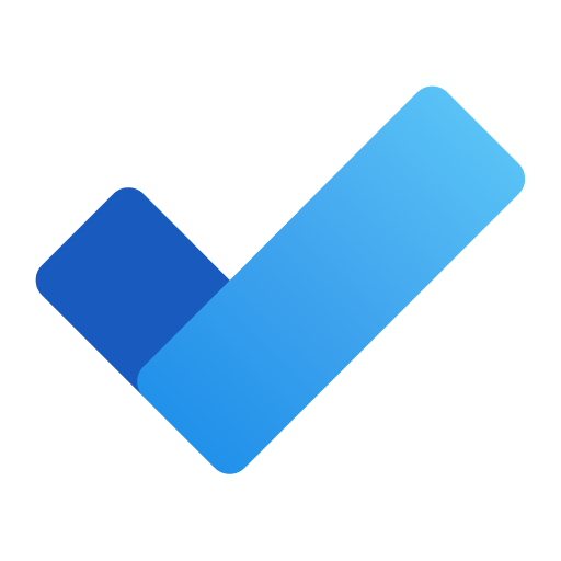 Microsoft To Do: List, Task & Reminder - App on Amazon Appstore