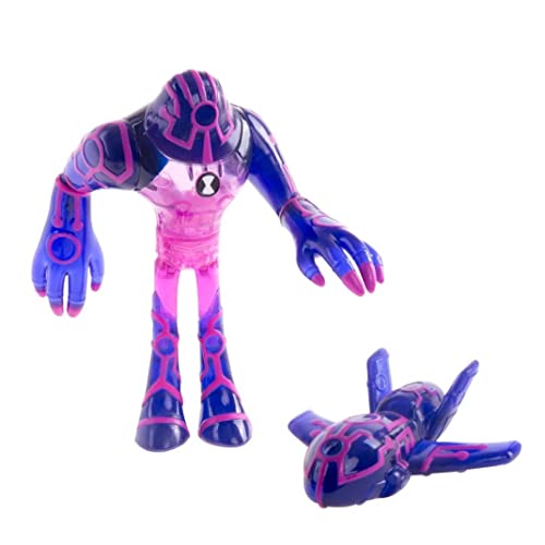 10 Best Cartoon Character Action Figures - BabyStuffLab