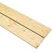VIEGA 14022 Proradiant CLIMATE Panel with 10" Spacing (1-Pack) - Amazon.com
