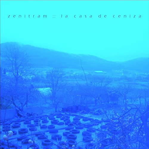 Amazon Music - zenitramのLa Casa de Ceniza [Explicit] - Amazon.co.jp