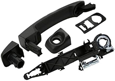 Left Side Sliding Door Handle Holder 806069981R for Master MK3 2010 ...