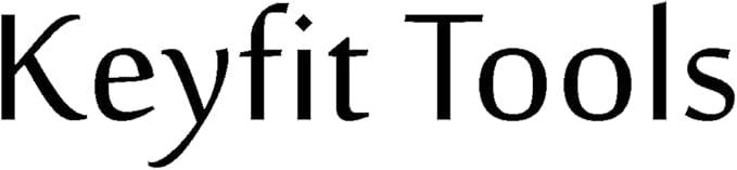 Amazon.com : Keyfit Tools HEAD HONCHO Sprinkler Head Installation Tool ...