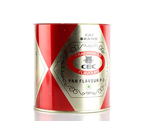 Buy Pmw - Pan Flavour P 3 Powder - 100 Grams - CEC Brand Online at Low ...