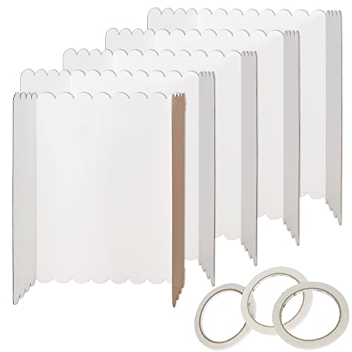 Amazon Best Sellers: Best Poster Boards