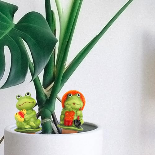 Blumengießer – Die 15 besten Produkte im Vergleich - Hausbauberater ...
