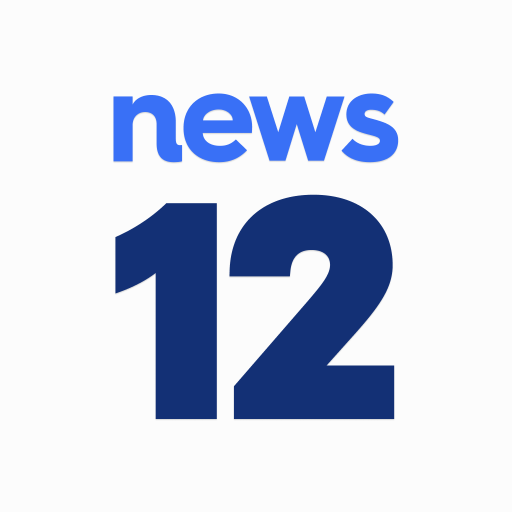 News 12 - App on Amazon Appstore