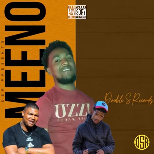 Meeno by Street Soundz on Amazon Prime Music