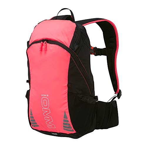 Mejores Mochilas Trail Running © 【2023】-【Guía Especializada】