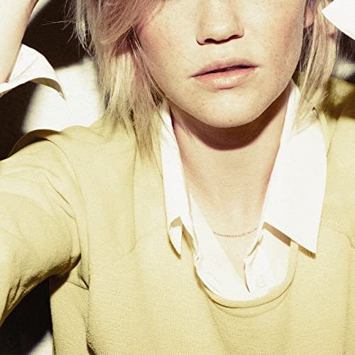 Play Let Silence Talk by Ida Redig on Amazon Music