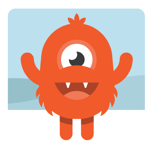 Squiggle Park - App on Amazon Appstore