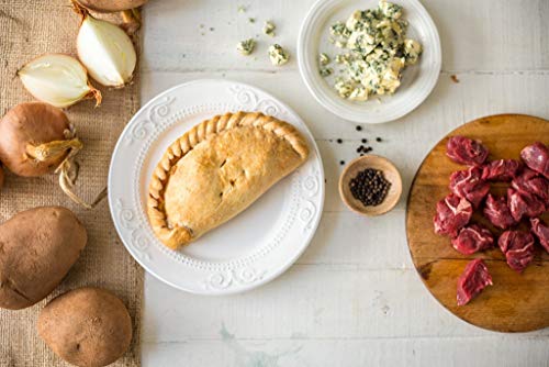 Amazon.co.uk Best Sellers: The most popular items in Frozen Meat Pies