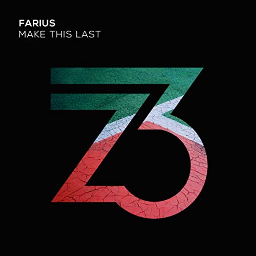 Make This Last by Farius on Amazon Music - Amazon.com